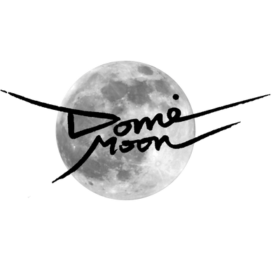 Visionary Art by Domè Moon – Domè Moon Art